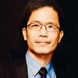 KICS For BRICS - BRICS Business Magazine - EN